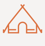 Home - Net Camping Resort