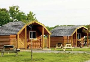 Day Rates - Net Camping Resort